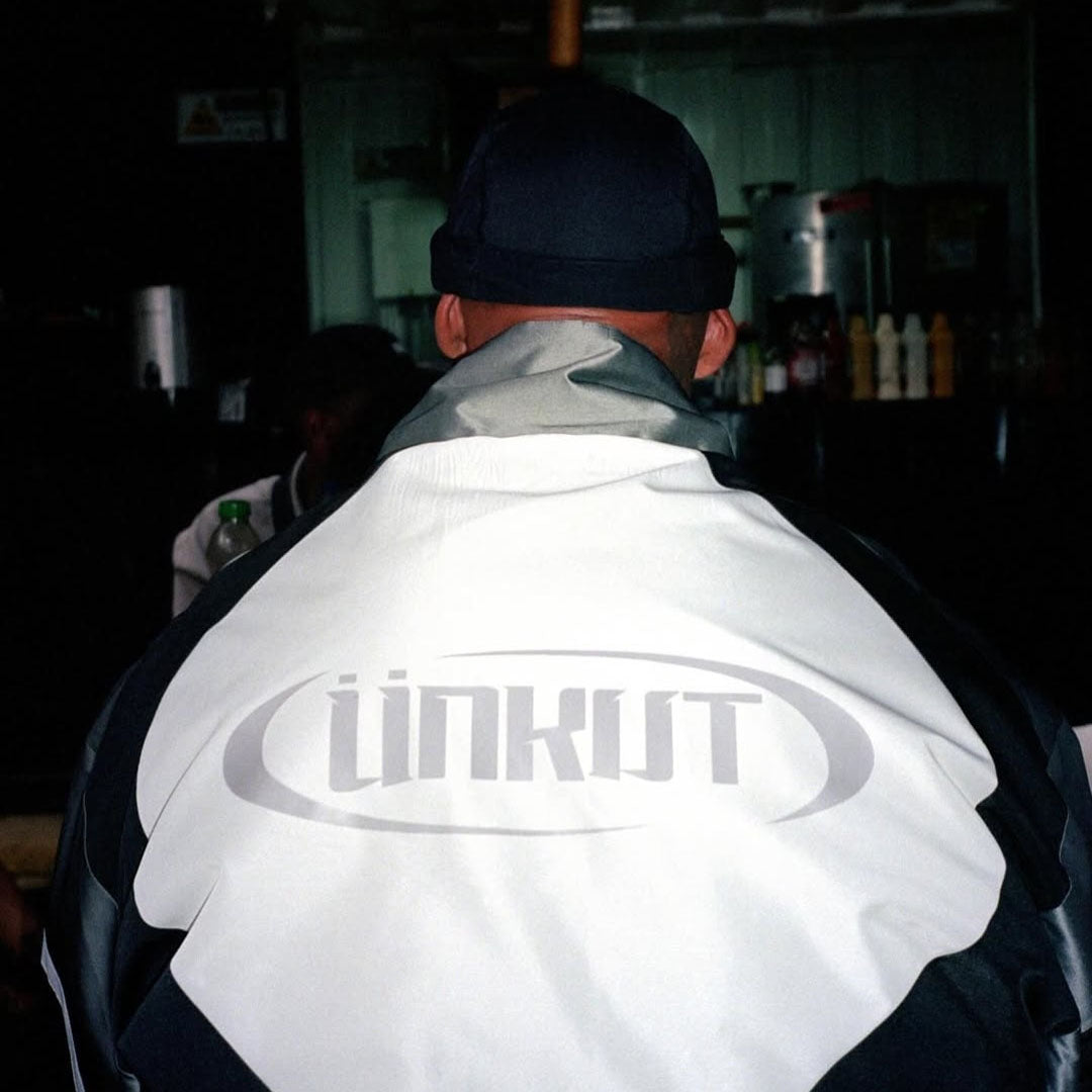 Unkut by Booba: the big comeback of the iconic streetwear brand – PXP