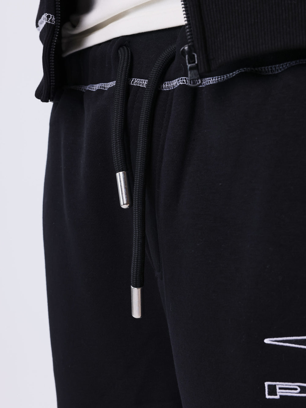 Bas de jogging Uk Drip – PXP