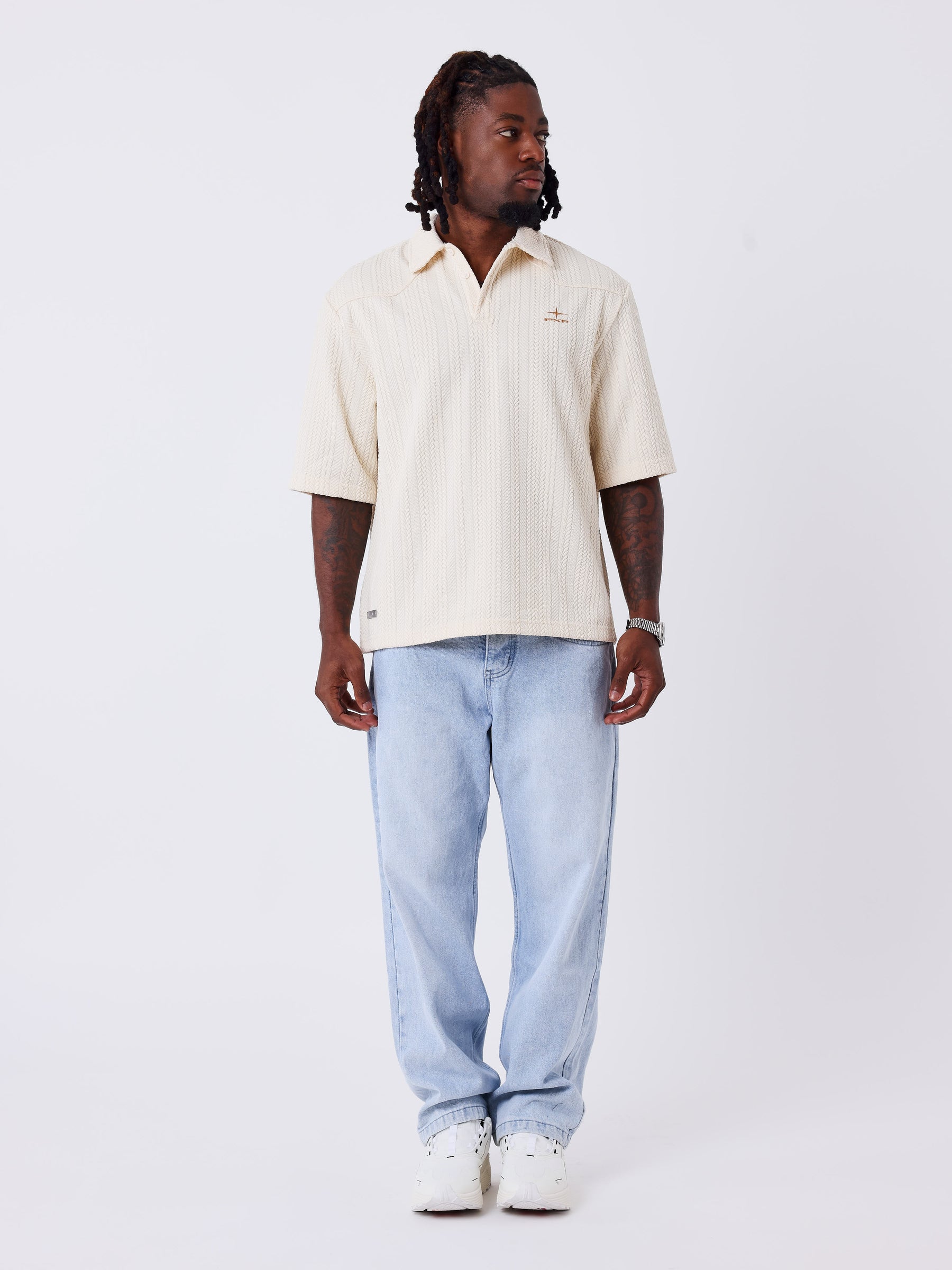 Sweat à capuche Goldrush – PXP