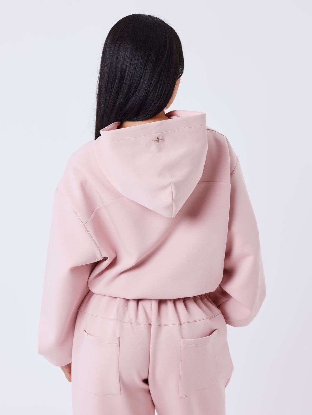 Neo hoodie – PXP
