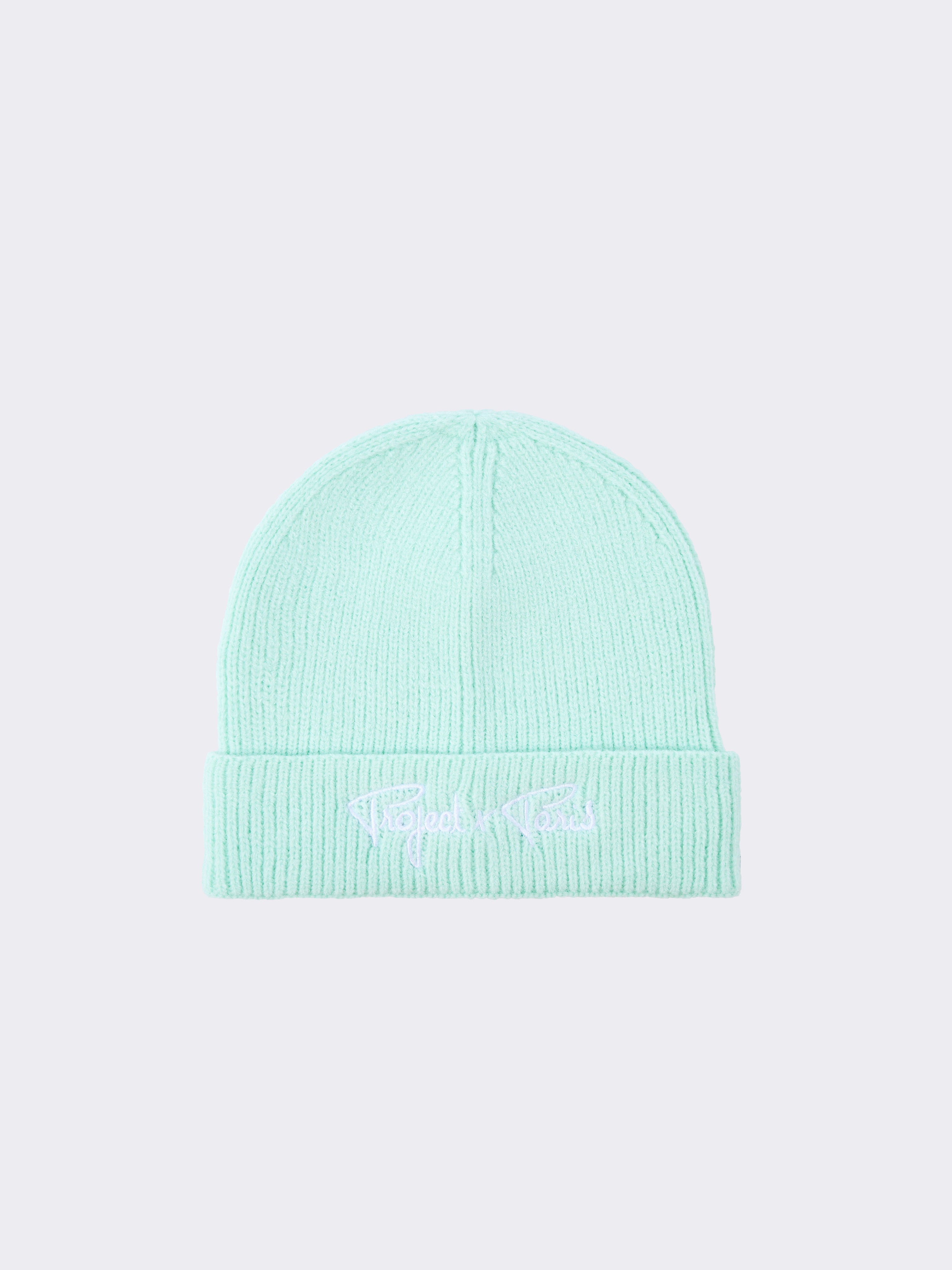 Bonnet Essentials | Project X Paris – PXP