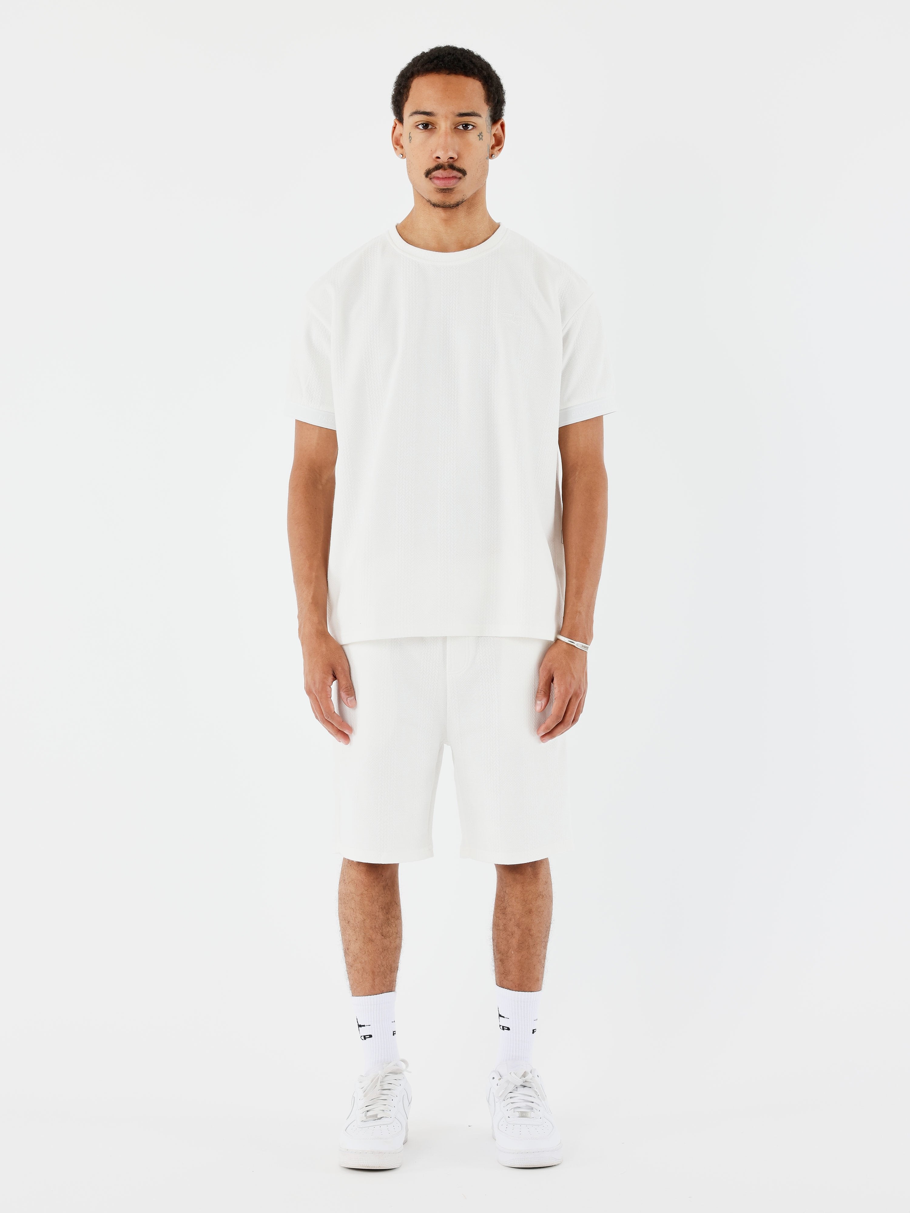 Short Maille – PXP