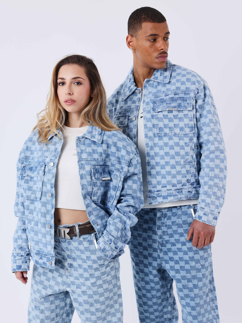 Qui est Guerta, le rappeur parisien qui lie technicité, émotion et ima ...